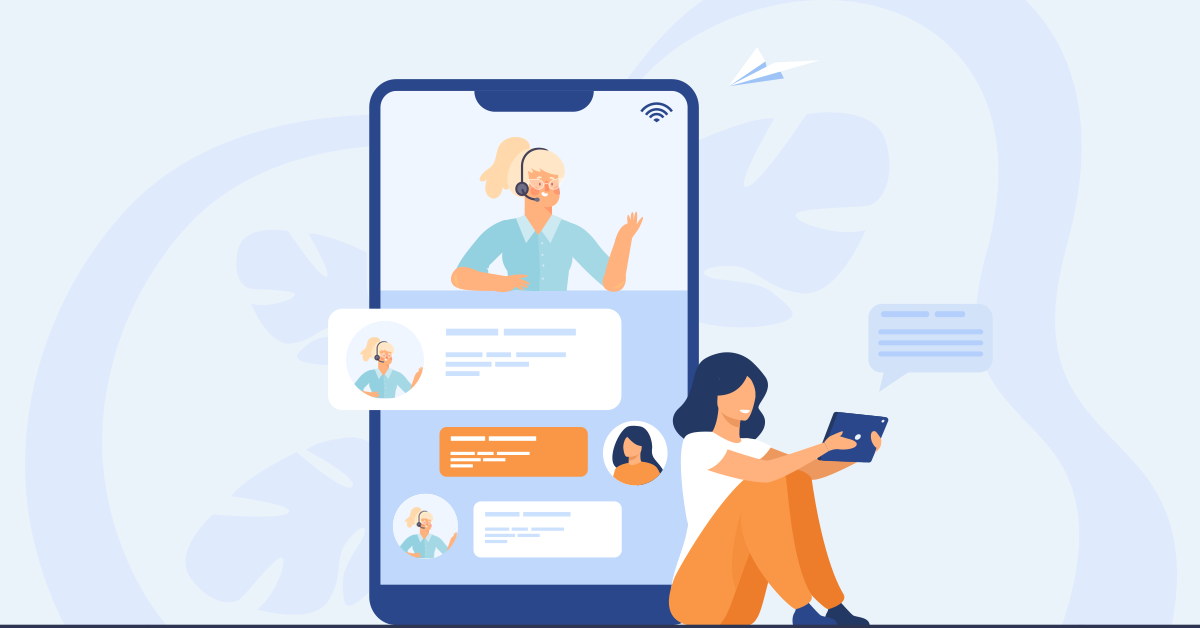 What All Activities Can eCommerce Virtual Assistants Perform to Grow ...