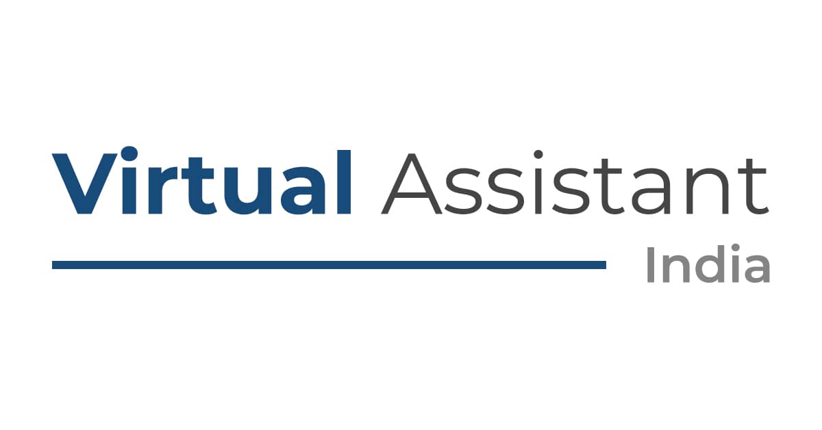 Virtual Assistant Services | Hire Virtual Assistant | Virtual Assistant ... Virtual Assistant Services | Hire Virtual Assistant | Virtual Assistant ...